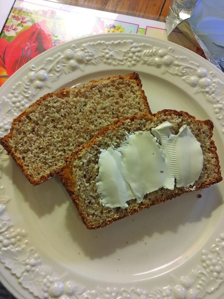 A blast from the past: Nellie Maxwell’s column provides recipes from ...