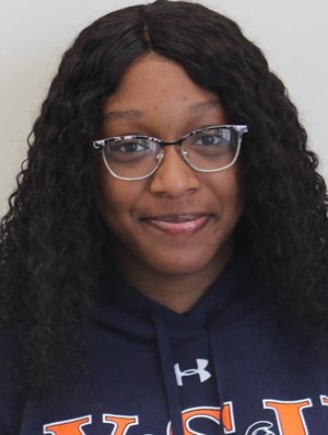 Personal best - Gazette Journal