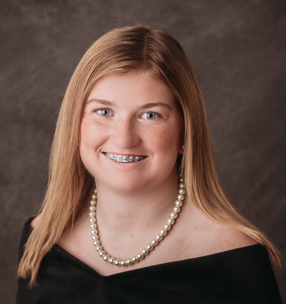 GHS graduates - Gazette Journal