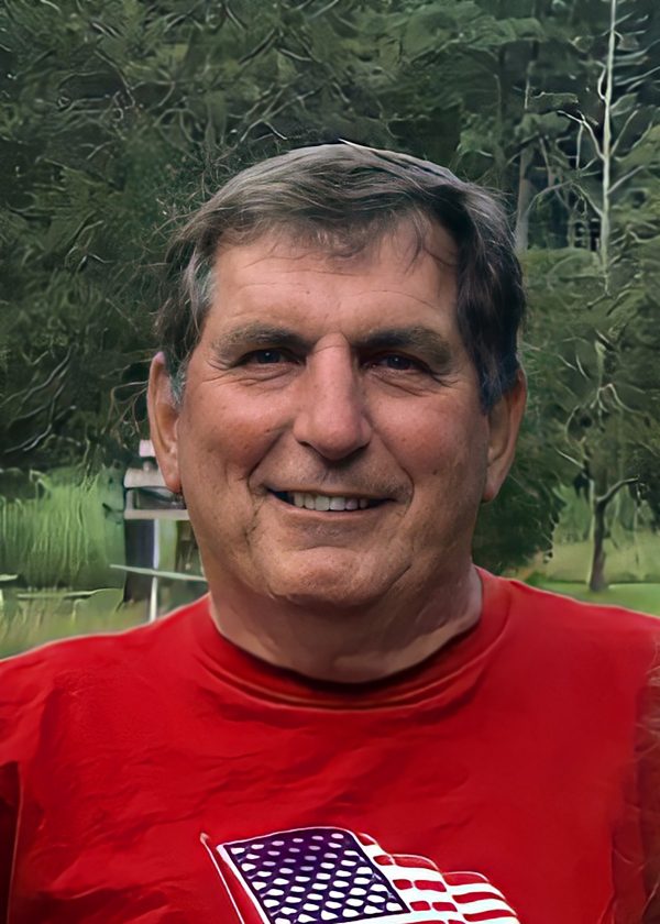 LLOYD GAYLORD WILSON - Gazette Journal