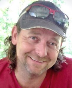 MICHAEL KEEFER - Gazette Journal