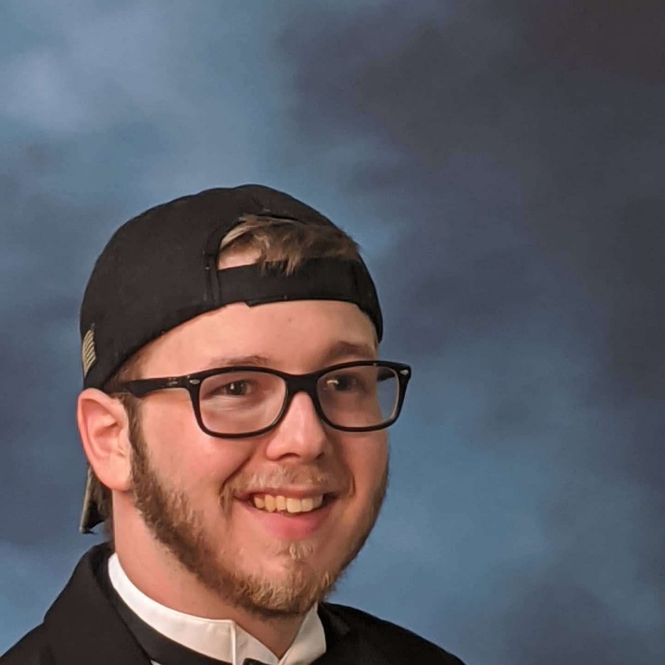 GHS graduates - Gazette Journal