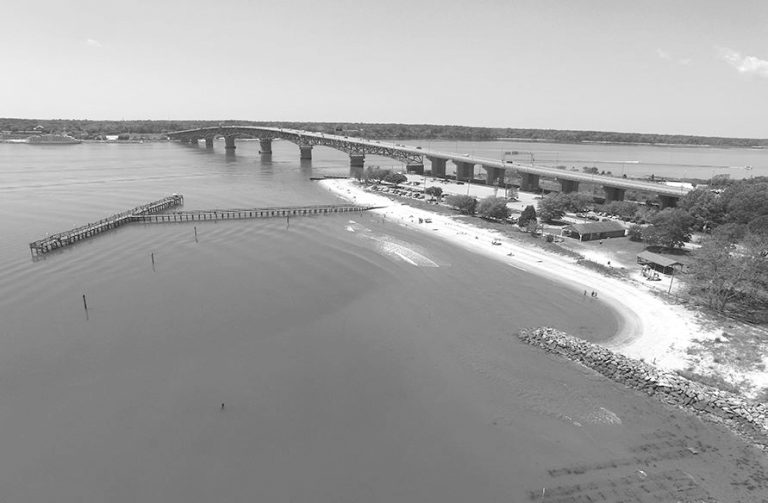 Parks, beaches and boat landings in Gloucester County - Gazette Journal