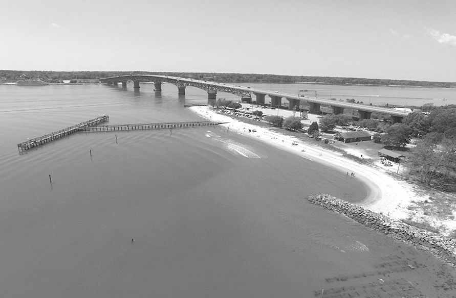 Parks, beaches and boat landings in Gloucester County - Gazette Journal