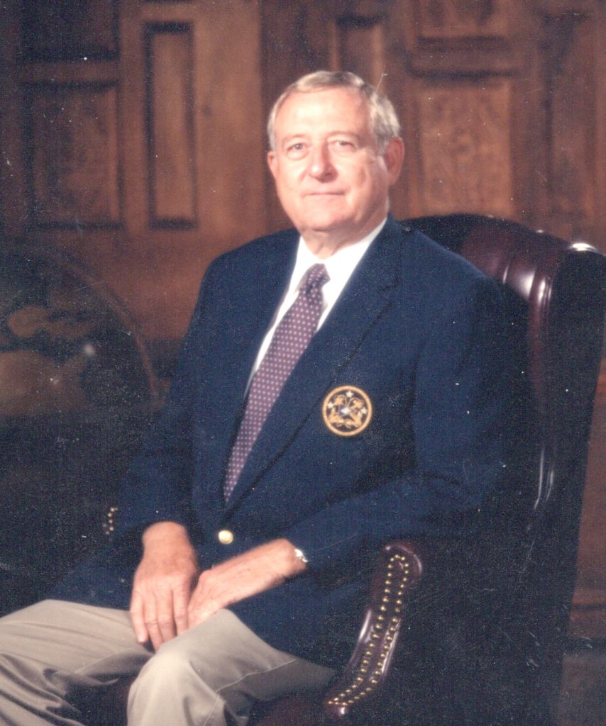 DONALD LEE BOLES - Gazette Journal