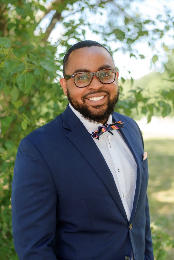 Rejoice on the River adds another concert - Gazette Journal