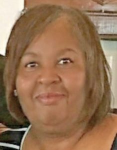 ELDER SHARON K. SMITH - Gazette Journal