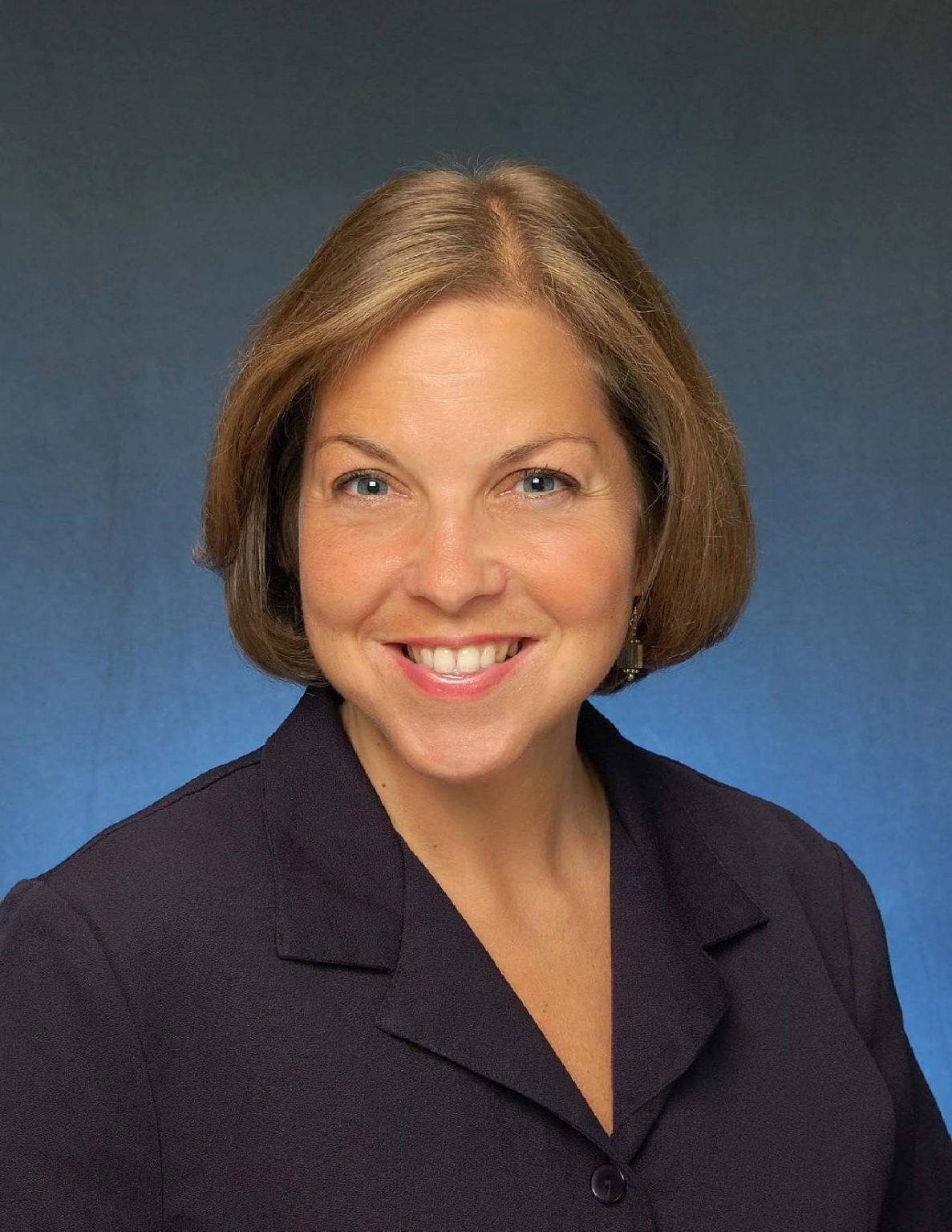 Novelist to talk about her book being adapted to big screen - Gazette ...