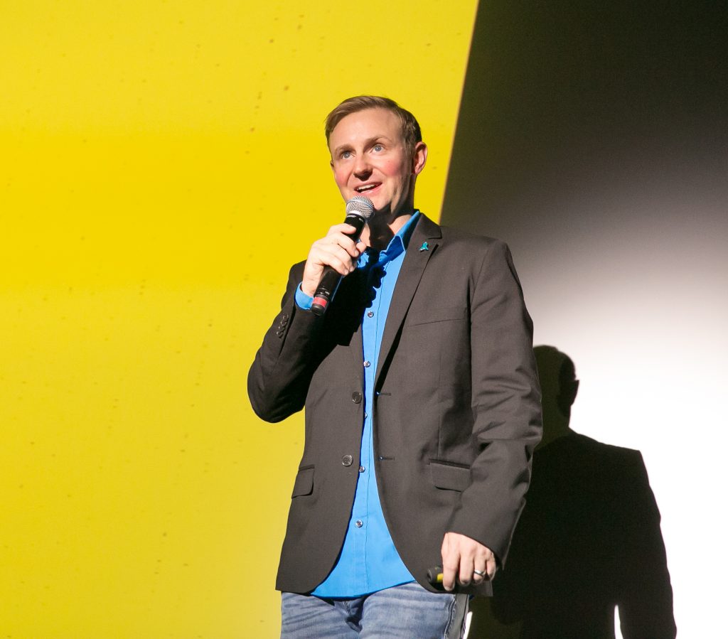 Comedy show, Reggae Fest at Flat Iron Crossroads - Gazette Journal