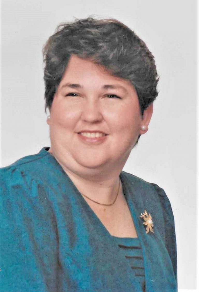 BARBARA ANN SEARS - Gazette Journal