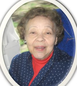 MYRTLE VALOIS FERGUSON WATKINS - Gazette Journal