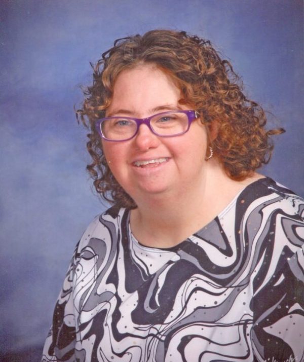 PAULA COURTNEY JONES - Gazette Journal