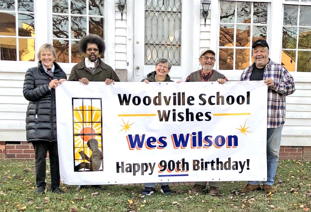 A passion for bringing history to light - Gazette Journal