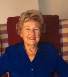 JOANNE SHANKLE - Gazette Journal