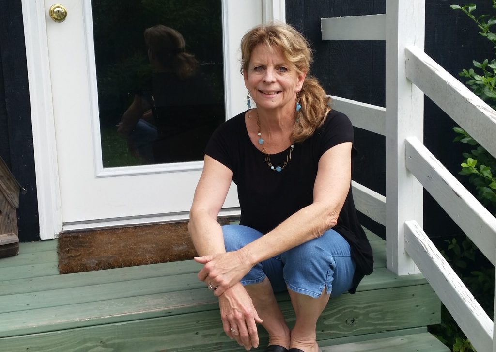 Made in Mathews Tour returns Nov. 26 - Gazette Journal