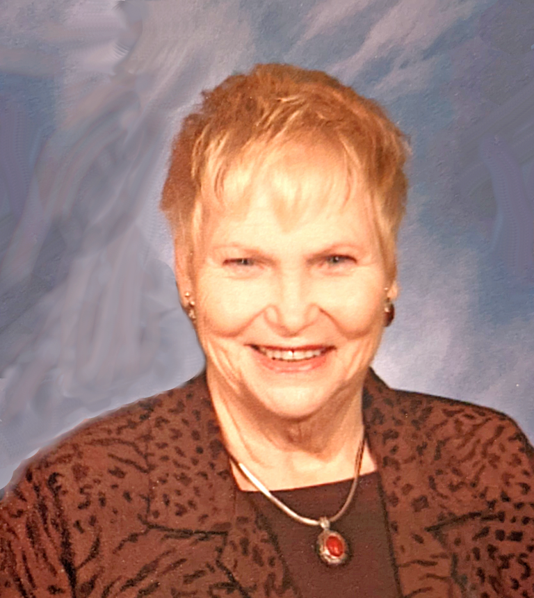 BETTY LONG DUNN - Gazette Journal