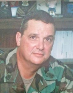 MICHAEL CHARLES RANEY - Gazette Journal