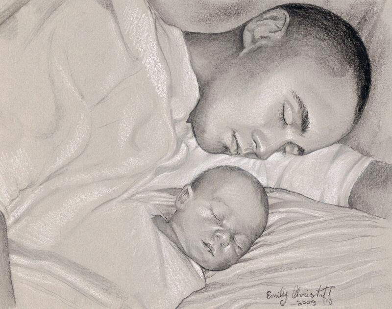 Arts on Main activities| - Gazette Journal