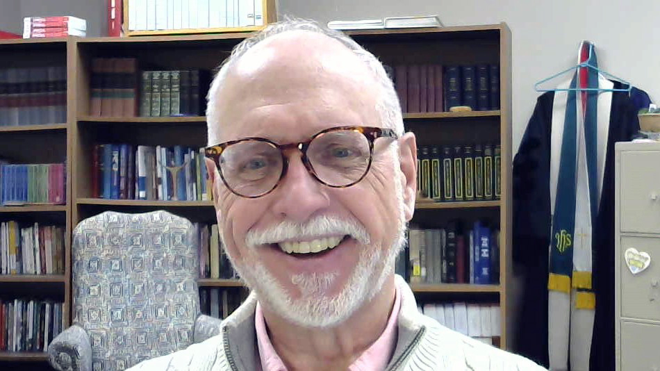 King Day services to be held virtually - Gazette Journal