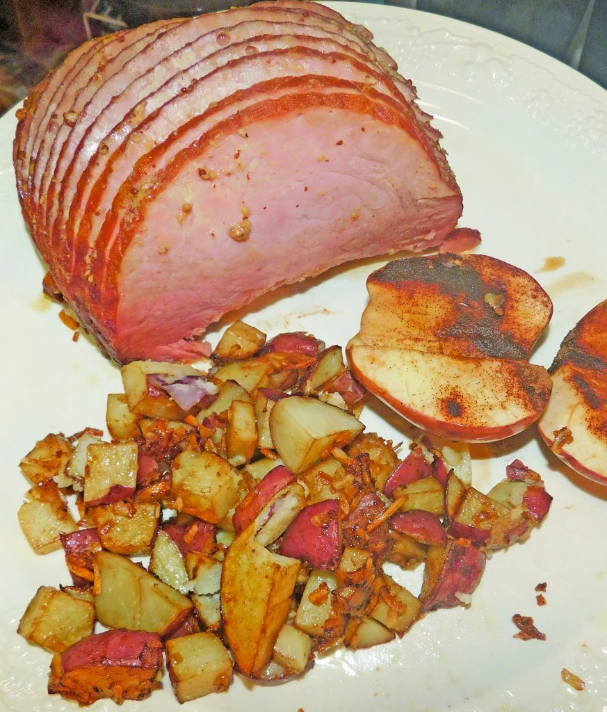 Take it slow and easy: January is National Slow Cooker Month - Gazette ...