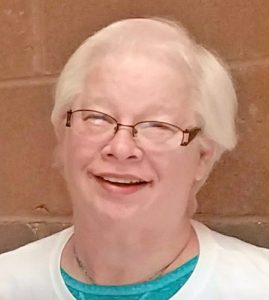 DEBORAH ‘DEBBIE’ SUE BREARLEY - Gazette Journal