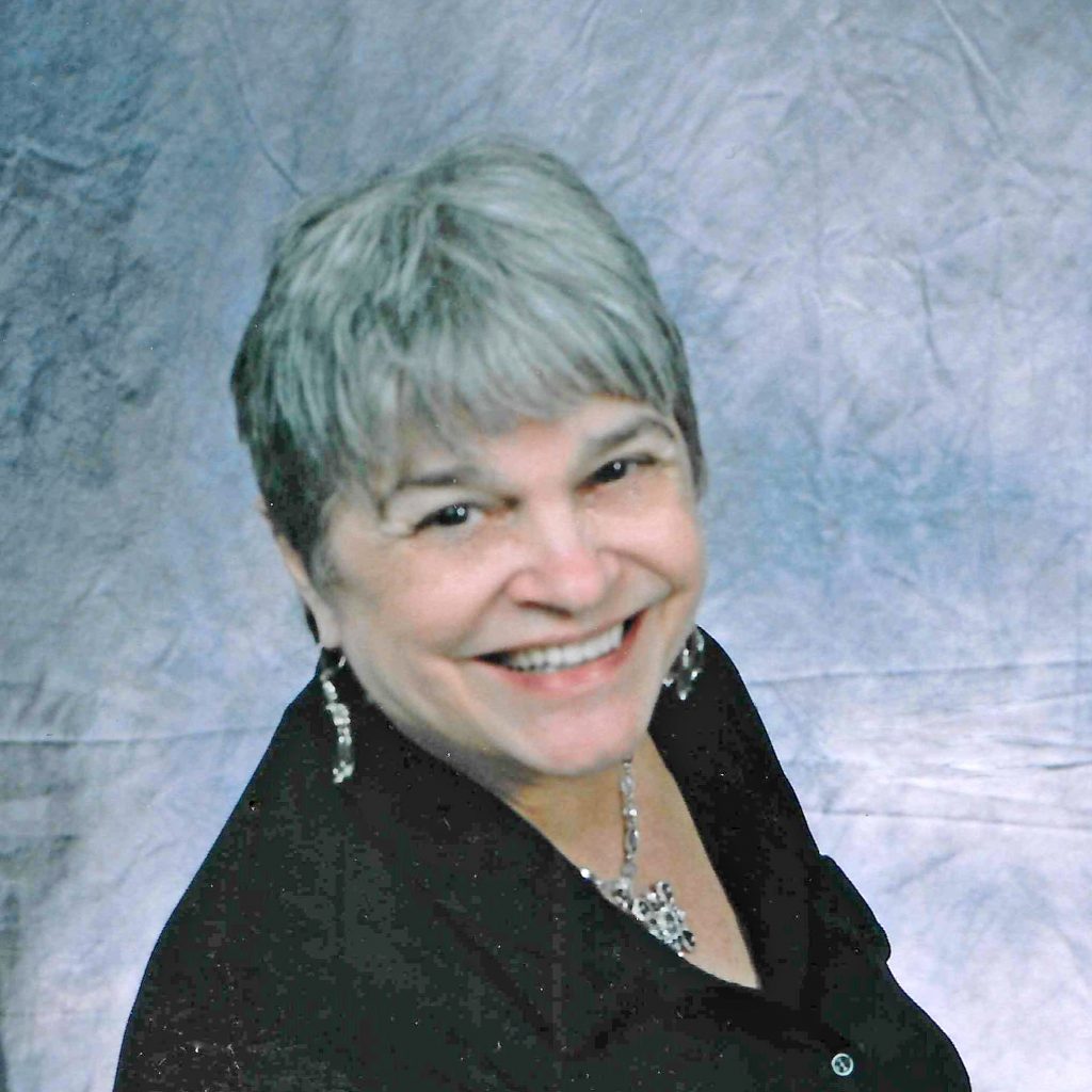 PATRICIA JEAN BURTNER SAPHORE SNYDER - Gazette Journal