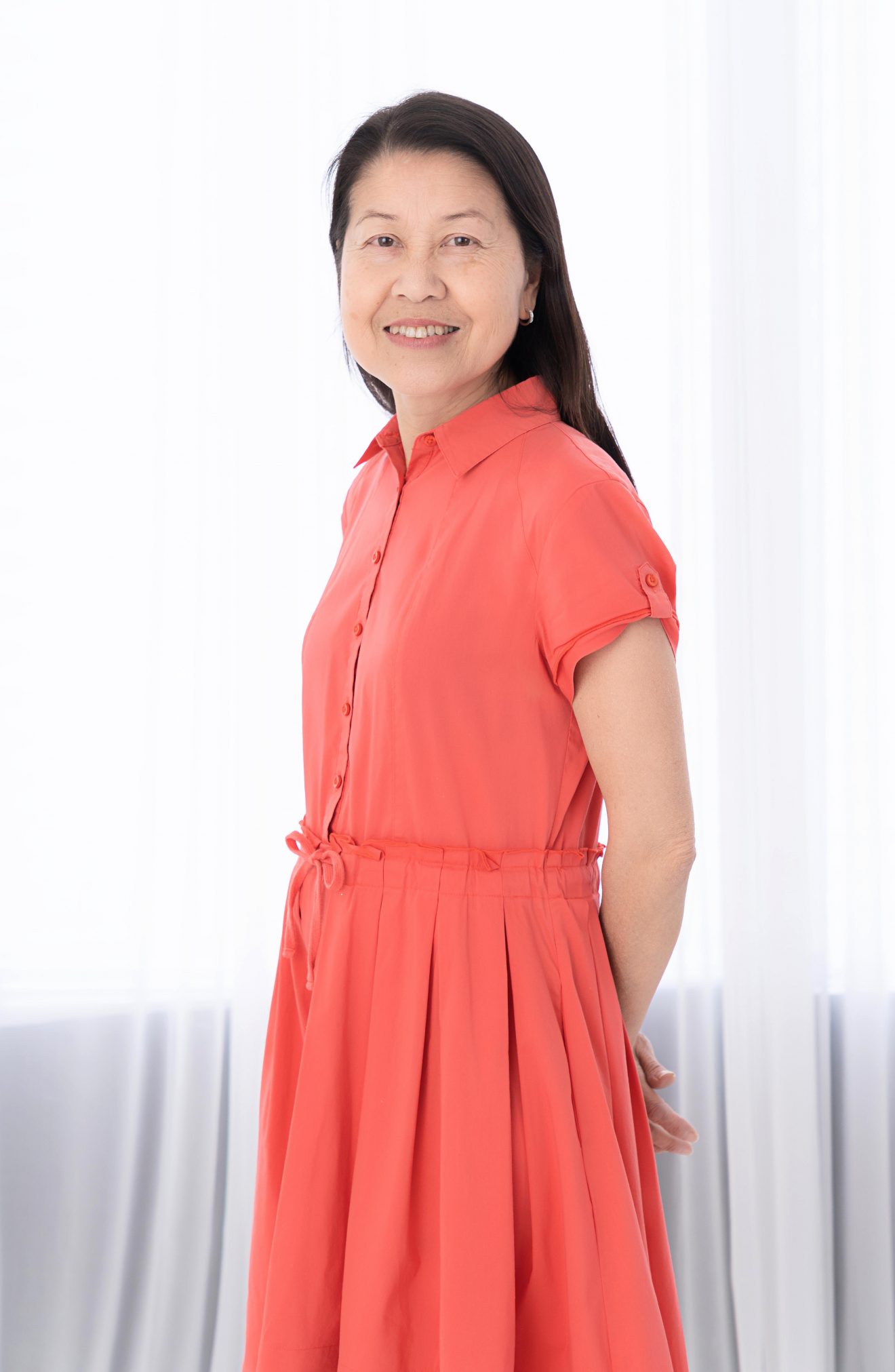 Artist in Residency writer to offer free workshop - Gazette Journal