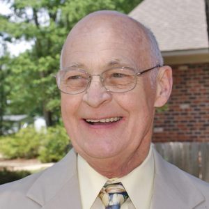 Obituaries – Gazette Journal