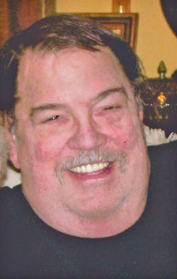 RONALD ‘BUBBA’ WADE BOWMAN - Gazette Journal