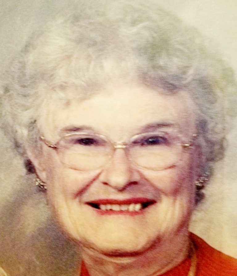 MARIE RAINES HENLEY - Gazette Journal