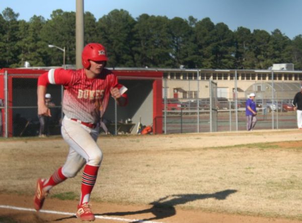 Winning week - Gazette Journal
