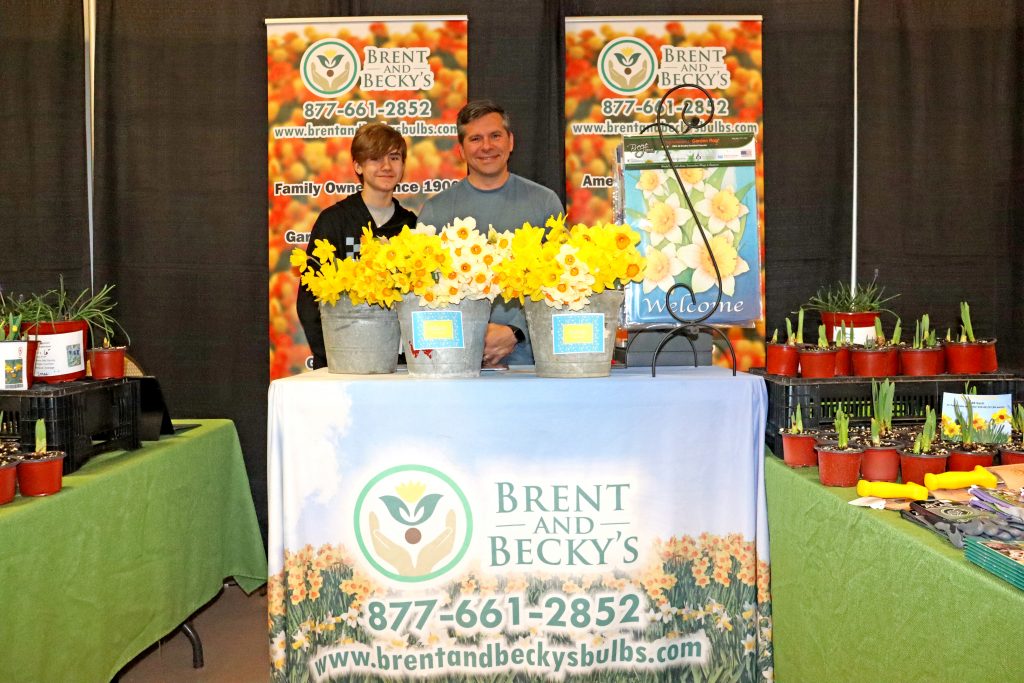 Home and Garden Showcase - Gazette Journal