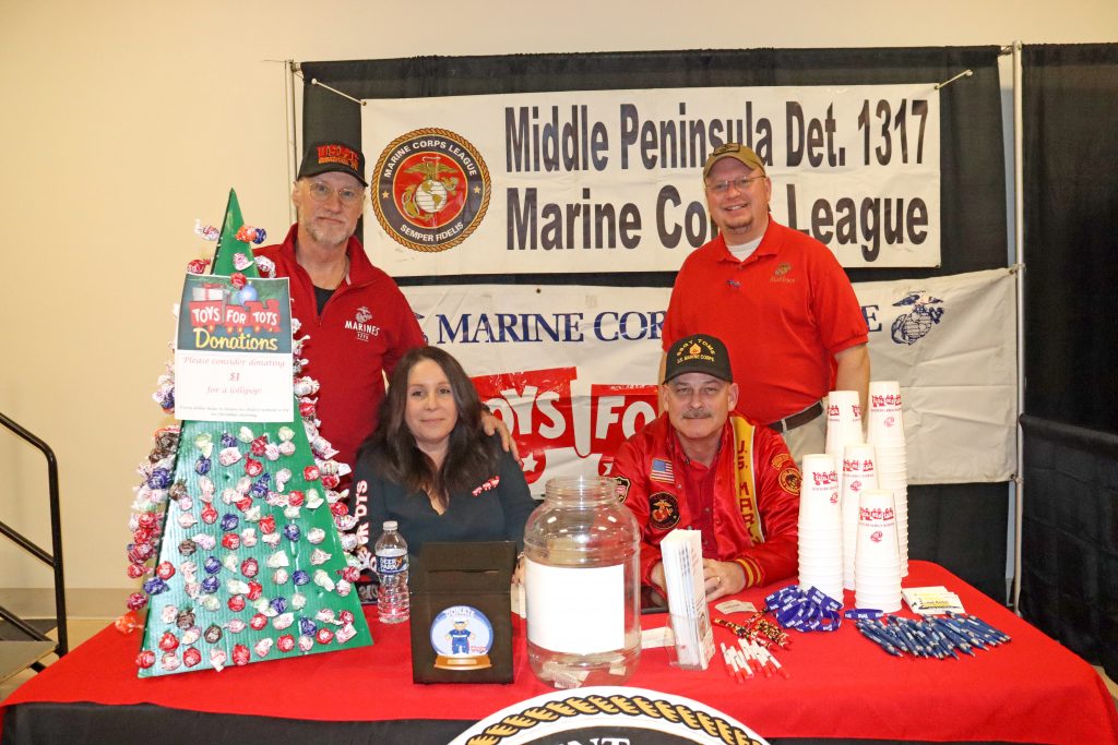 Home and Garden Showcase - Gazette Journal