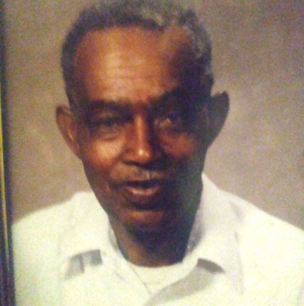 Obituaries – Gazette Journal