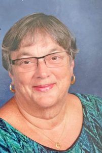 JAMIE WHITE CALLIS - Gazette Journal