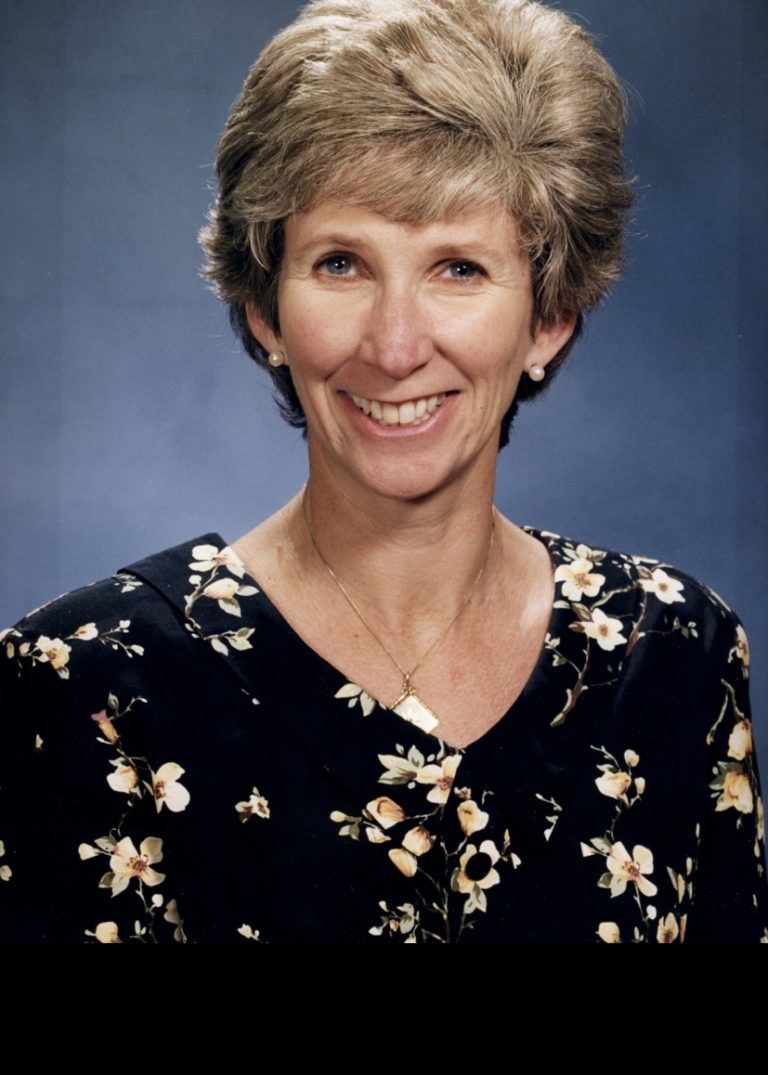 SUSAN MARIE QUINZEL - Gazette Journal