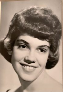 BARBARA LYNN BOSTIC - Gazette Journal