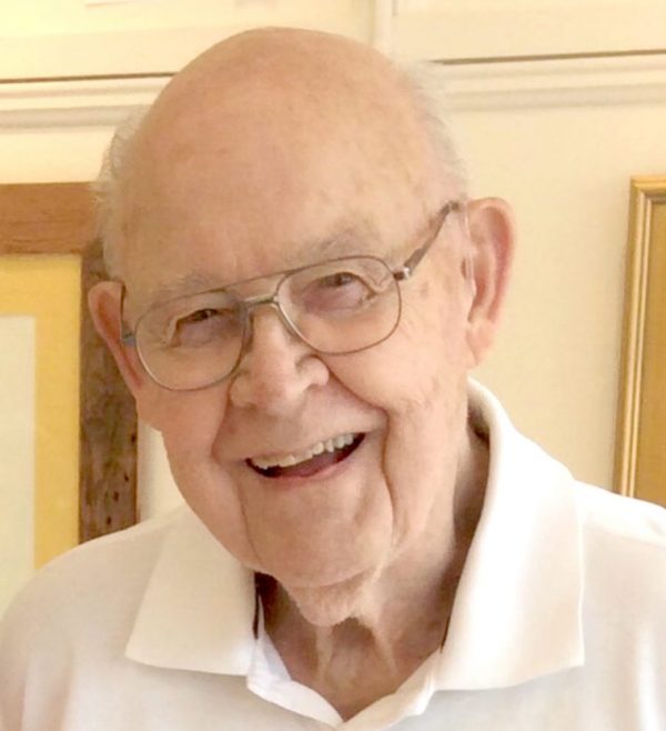 WILLIAM LYN CLAYBROOK - Gazette Journal