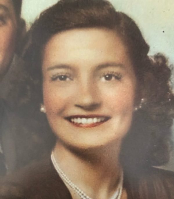 VLASTA ‘VAL’ MUROFF - Gazette Journal