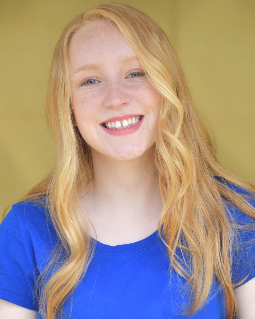 July 4 fireworks return to Mathews - Gazette Journal