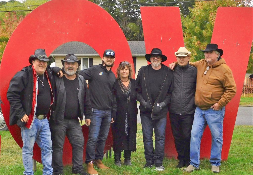 July 4 fireworks return to Mathews - Gazette Journal