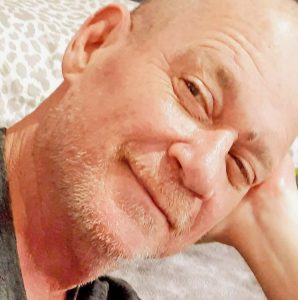 Obituaries – Gazette Journal