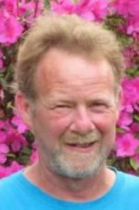 WILLIAM STUART ‘BILL’ ARMISTEAD JR. - Gazette Journal