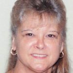 Obituaries – Gazette Journal