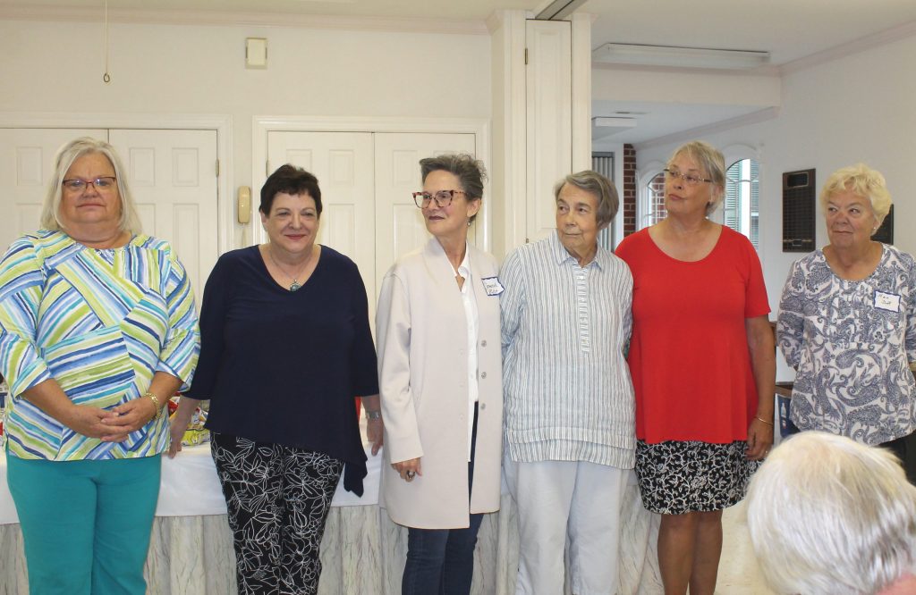 Story reflects on Navy career, current geopolitics - Gazette Journal