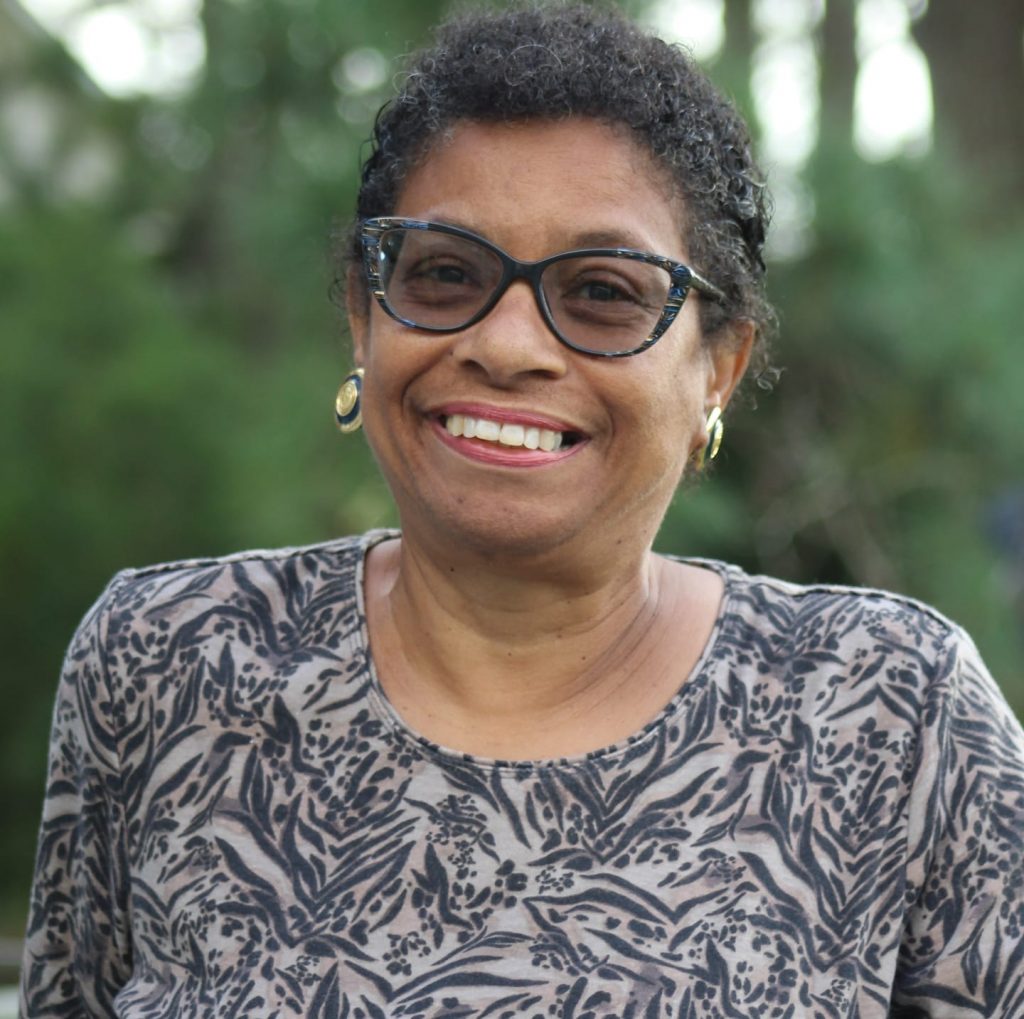 Forrest, Gibbs vie for school board seat - Gazette Journal