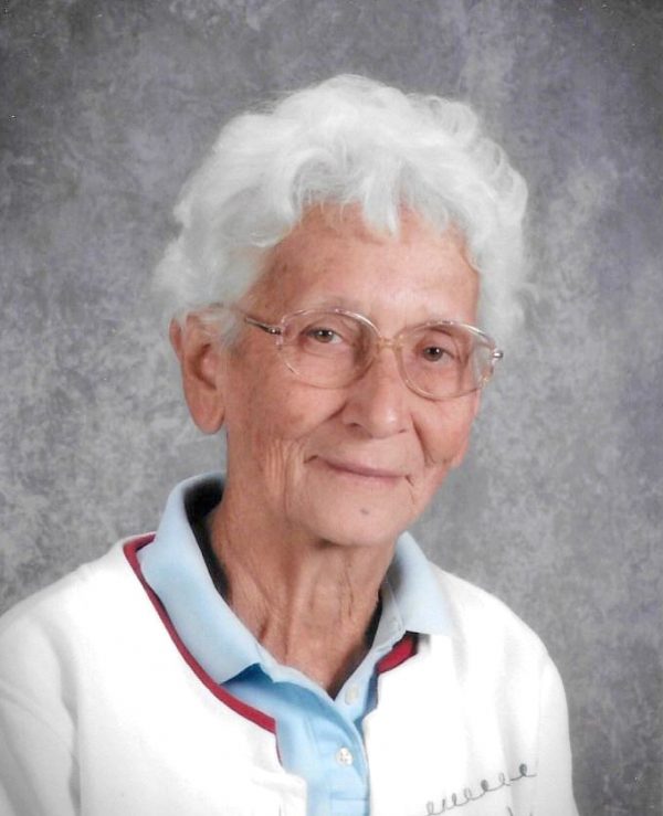 VIVIAN SHIPLEY ABERNATHY - Gazette Journal