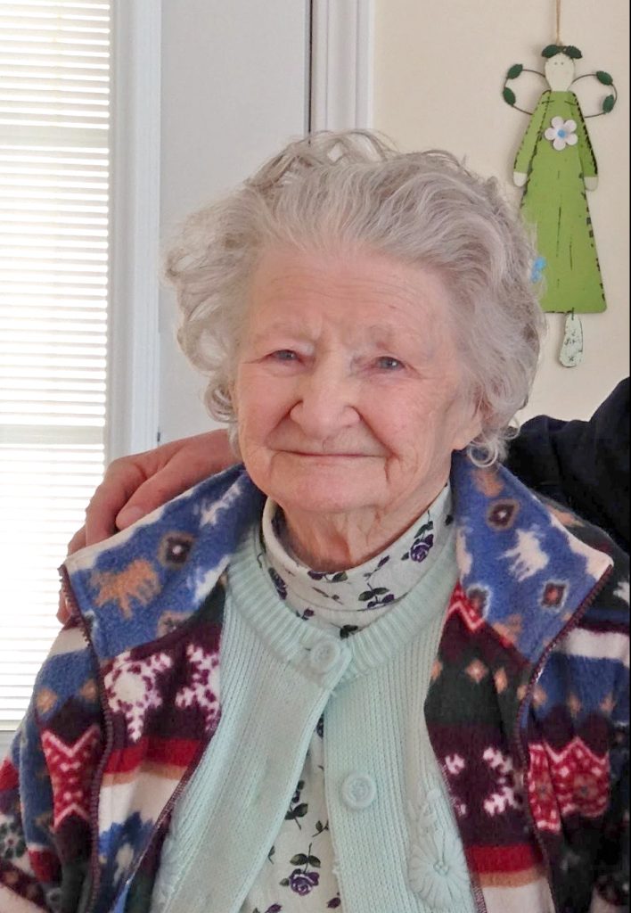 PHYLLIS MARIE GAULTNEY – Gazette Journal PHYLLIS MARIE GAULTNEY – Gazette Journal