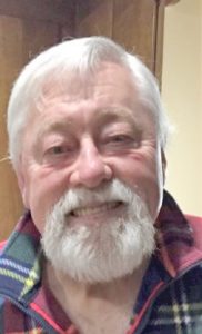 GEORGE ROSS MURPHY JR. - Gazette Journal