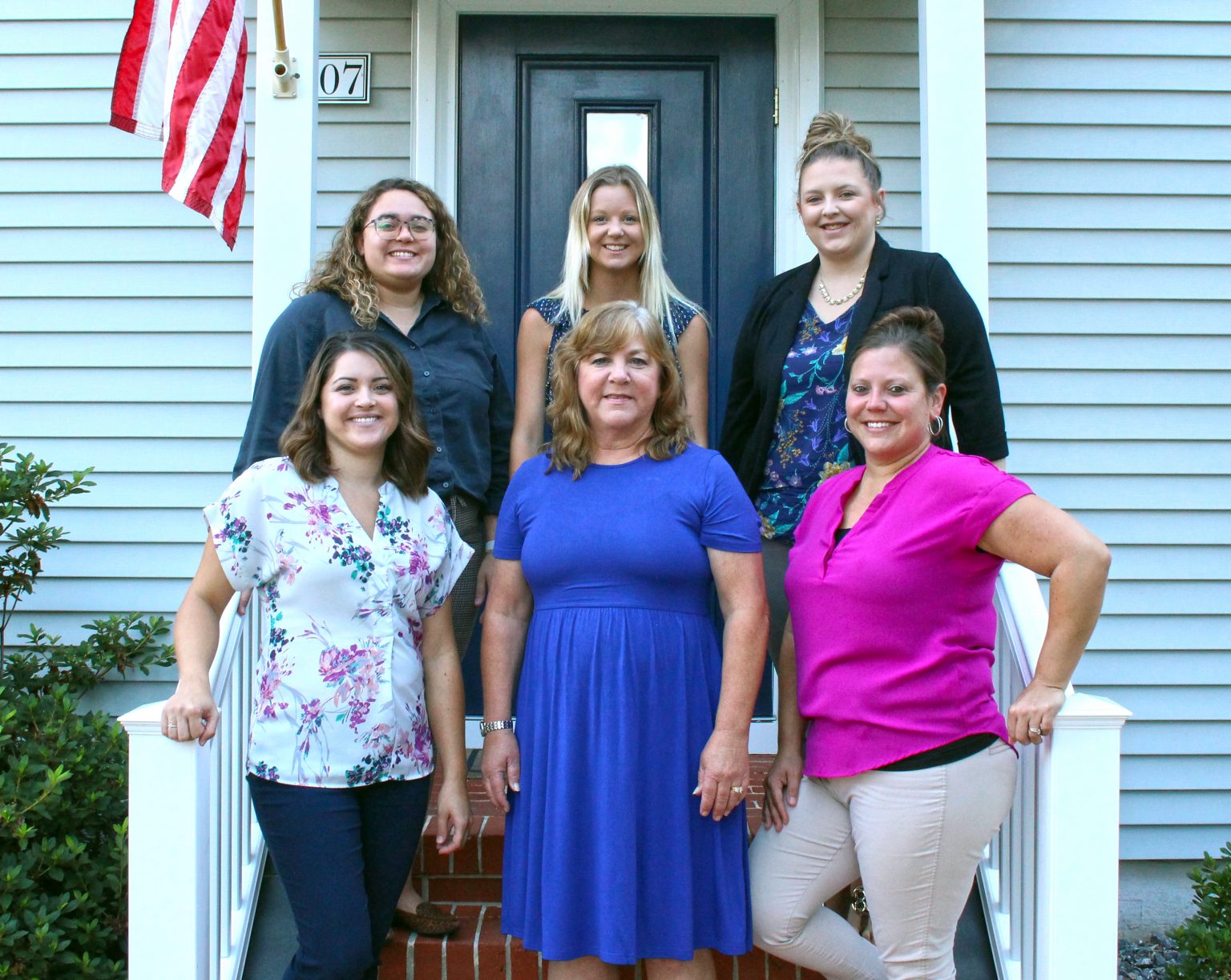 Closing Shop marks 10 years in business - Gazette Journal